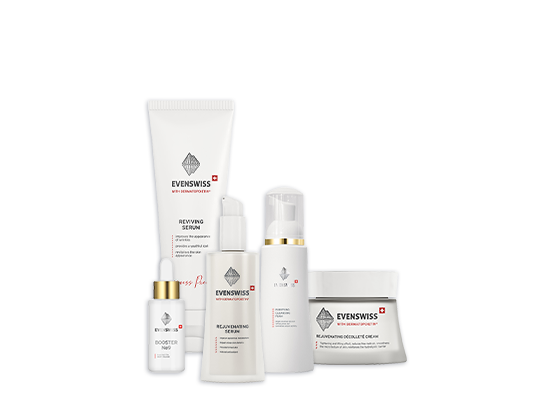 Hair Cosmetics, Luxury Hair Cosmetics, Hair Treatment | Continents Beauty