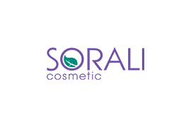 Hair Cosmetics, Imported Hair Cosmetics, Luxury Hair Cosmetics ...